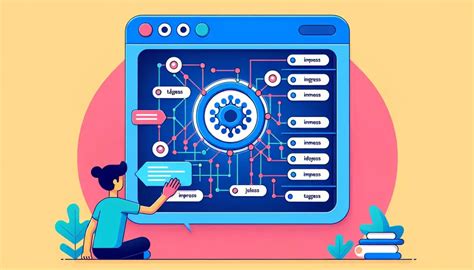 vue通过什么标签引入 Worktile社区