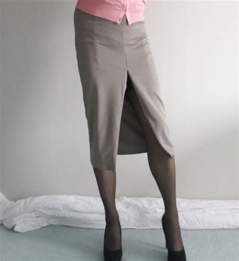 Suspender Bumps On Twitter Rt Budgenali Do You Like To See This