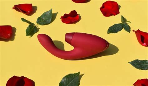 Spices Of Lust Season Your Lust With Sex Toys And Kinky Ideas