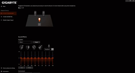 10 Best Sound Equalizer For Windows 11 Pc Free And Paid