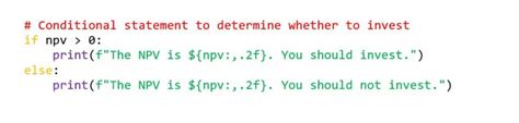 From Excel Vba To Python Isca Chartered Accountants Lab