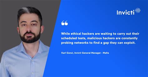Liam Coleiro On Linkedin Penetrationtesting Vulnerabilities