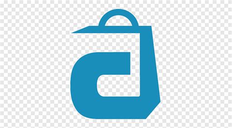 โลโก้ Github อีคอมเมิร์ซ บริการเว็บโฮสติ้ง เซิร์ฟเวอร์คอมพิวเตอร์