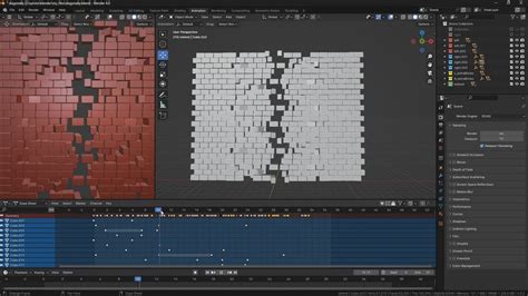 My First 3d Website Using Blender And React Three Fiber Z3dvercelappda Rnextjs