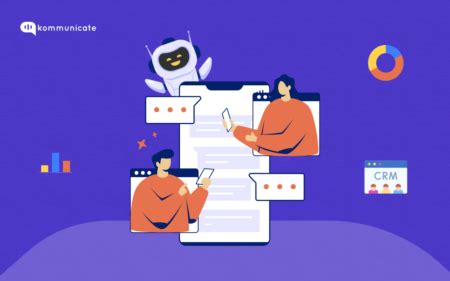 How To Create A WhatsApp Chatbot Using Flask Python Framework