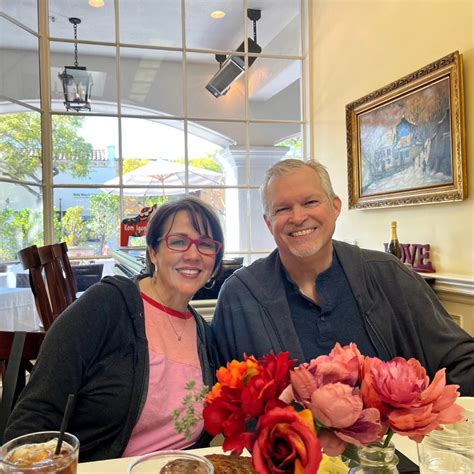 Shellie Bowdoin The Fabulous Journey