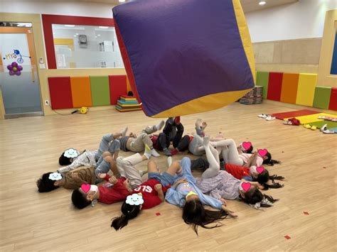 유아체육 전문업체 세븐짐and이벤트 유아전문기관 유아체육수업 유아체육 프로그램 영어유치원 한국어유치원 어린이집 네이버 블로그
