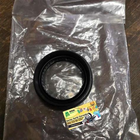 Jual Seal Gearbox As Roda Kanan Alphard Camry Harrier Cc Di Seller SERBA SERBI GARASIK