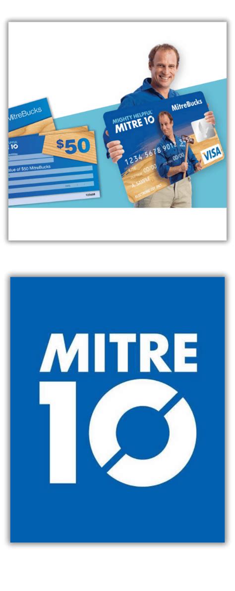 B2b Case Study Mitre 10 Simply The Best 212f Australia