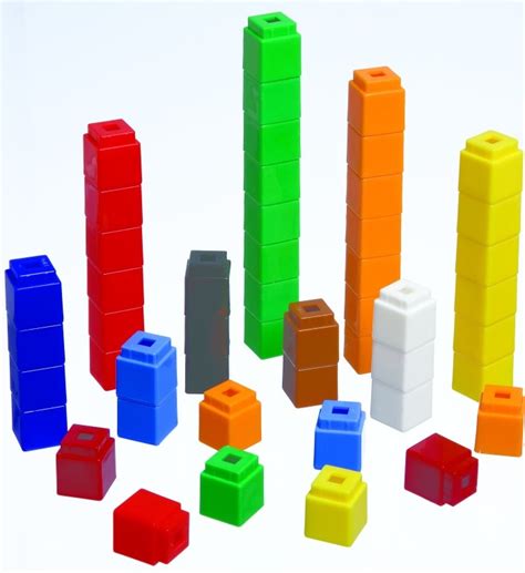 Free Math Manipulatives Cliparts Download Free Math Manipulatives