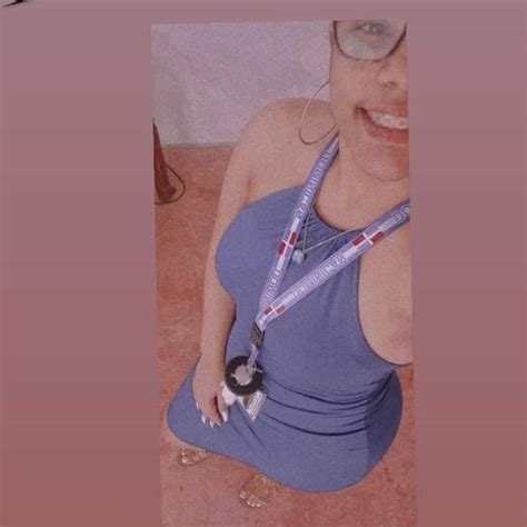 Perla Lluberes Srta Lluberes Threads Say More