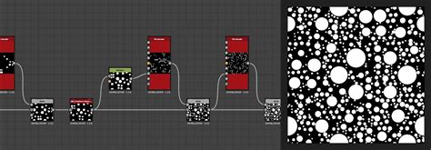 Tile Sampler Position Random Without Overlaps Adobe Product Community 14536524