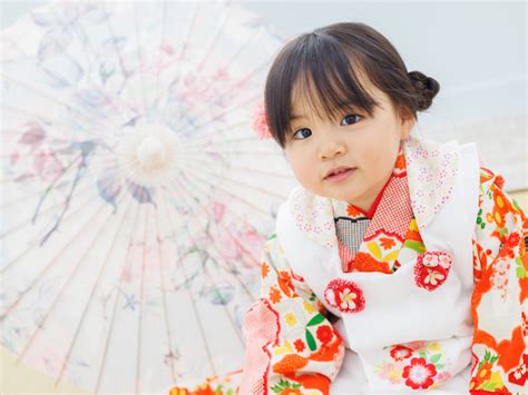 三重県四日市市のs様 三重県四日市で写真館ならフォトスタジオ シリウス