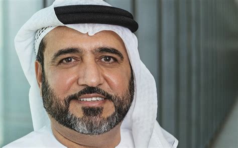 View From The Top Abdulaziz Alhajri Director Downstream Directorate