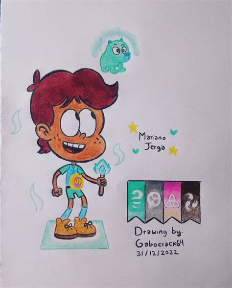 New Cj Drake Ryured On Twitter Rt Gabocrack64 Tell Me What Would