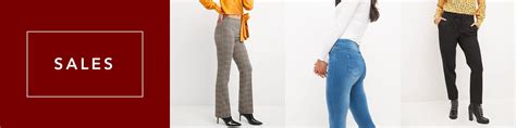 Womens Business Casual Wear On Sale Rekucci
