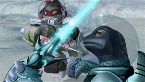 Image Mona Lisa Versus Raphaelpng Teenage Mutant Ninja Turtles