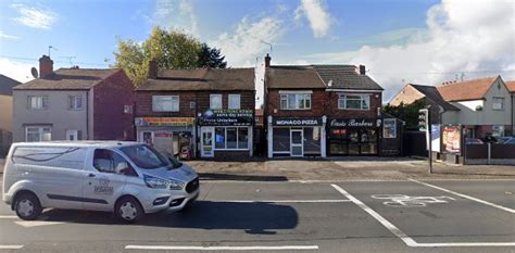16 Reviews Of Lenas Pizza Restaurant In Derby Derbyshire