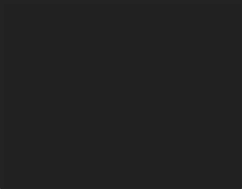 纯css3发光3d立方体翻转动画特效