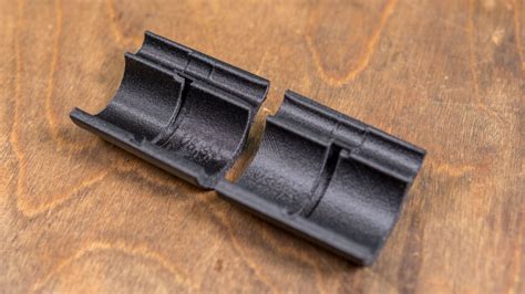 Orca Reinforcement Kit Hoffman Tactical