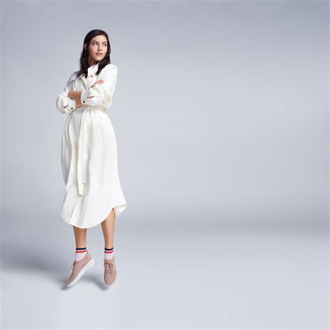 Laura Bee Laurabeelucky Twitter