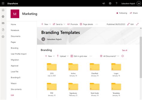Add A List Or Document Library To A Page In Sharepoint Online Using