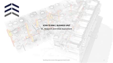 01research And Initial Assesmentpptxxx Ppt