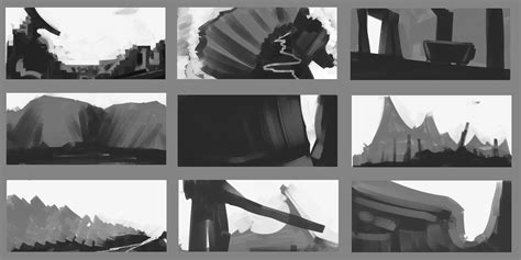G4 Background Thumbnails 2 By Metalforever
