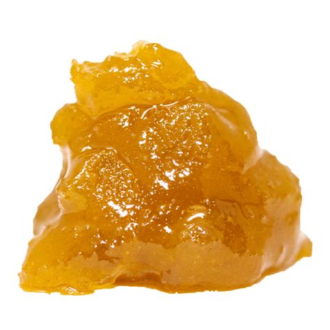 High Terpene Full Spectrum Extract Htfse Green Cultured