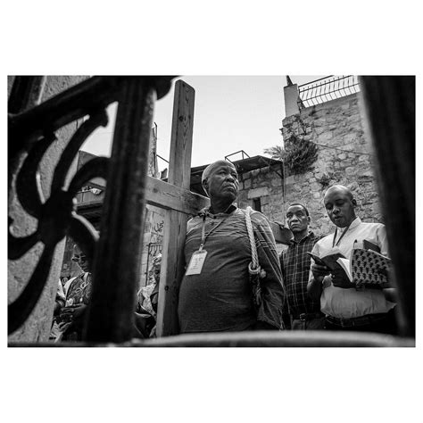 Michael Cockerham Home Facebook