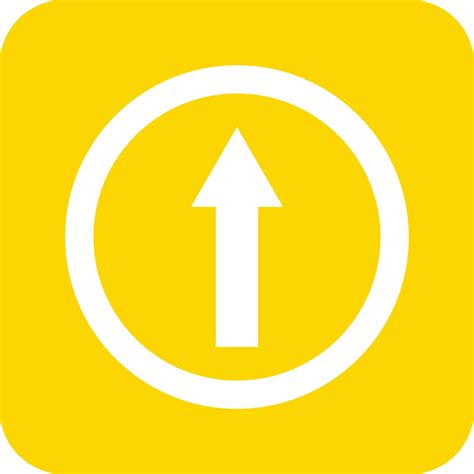 Forward Vector Icon Design Illustration 32827966 Vector Art At Vecteezy