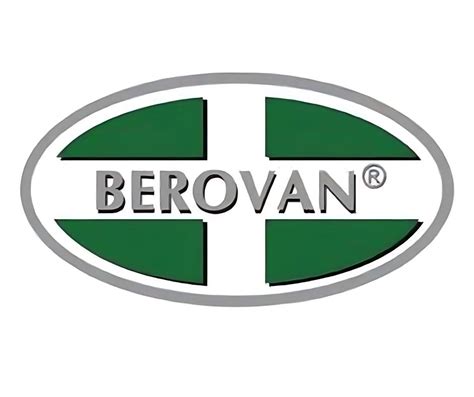 Berovan Marketing Inc Roxas Roxas City