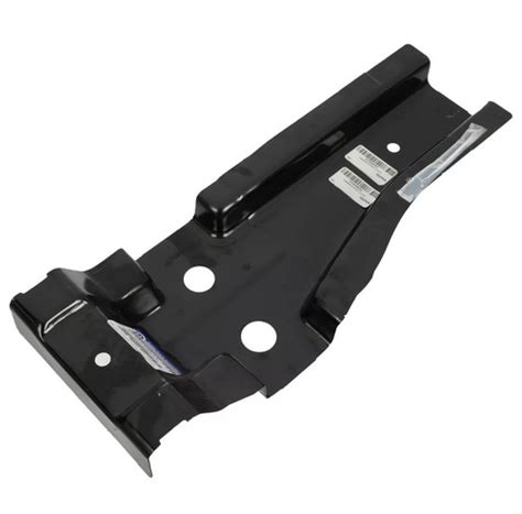 Genuine Mopar 55395869ac Left Rear Floor Cross Member For 2007 18 Jeep