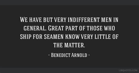 Benedict Arnold Quotes 80 Fourth Of July Quotes To Get In The