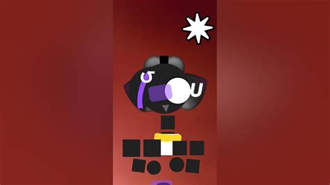 𝙱𝙰𝙱𝙰𝚈 Youtube