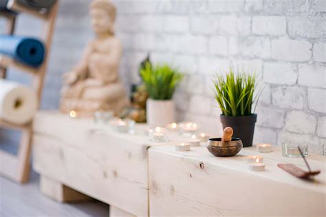 Deeper Analysis Of Psychic Readings