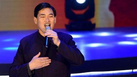 朱之文一句出名不出轨的话，践行7年，让李小璐们情何以堪？凤凰网视频凤凰网