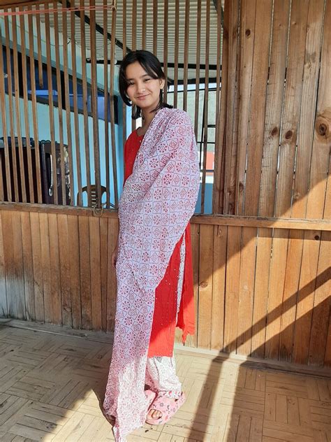 Binod Acharya On Linkedin Insighttoimpact