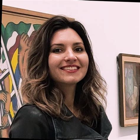 Maria Velicu Senior Analyst Cornerstone Research Linkedin