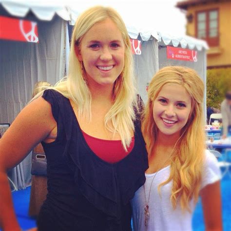 Bethany Hamilton Pictures