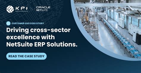 Aman Kumar Jha Posted On Linkedin