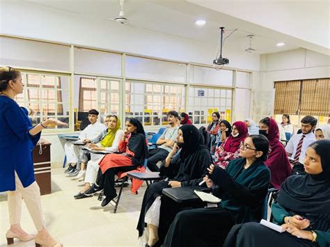 Kiran Foundation Official On Linkedin Uraan Kiranfoundation Kiranfoundation Uraan…