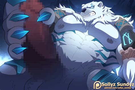 Rule 34 2020 Abs Animated Anthro Balls Biceps Censored Claws Fur