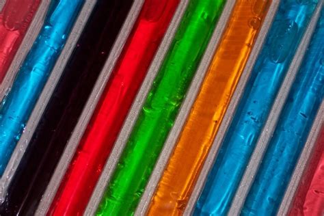 Flavor Aid Popsicles 2019666