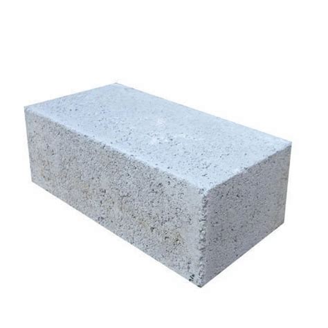 Birla Aac Aerocon Block At ₹ 49 Piece Aac Block In Ernakulam Id