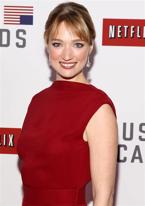 Kristen Connolly Pictures 12 Images