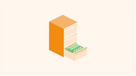 Trust Fund Meaning Types And How It Works Cowrywise Blog