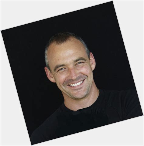 Lochie Daddo Official Site For Man Crush Monday Mcm Woman Crush Wednesday Wcw