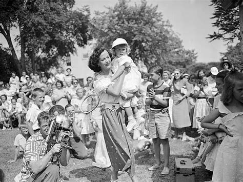 Ann Baxter Pictures And Photos Getty Images American Actress Getty Images Us Actress