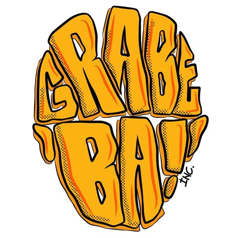 Grabe Ba Inc Marikina City